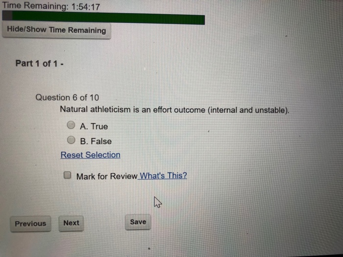 Solved Time Remaining: 1:54:17 Hide/Show Time Remaining Part | Chegg.com Solved Time Remaining: 1:54:17 Hide/Show Time Remaining Part | Chegg.com