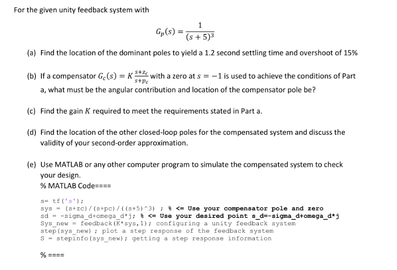 Solved Can someone please explain to me on how this problem | Chegg.com