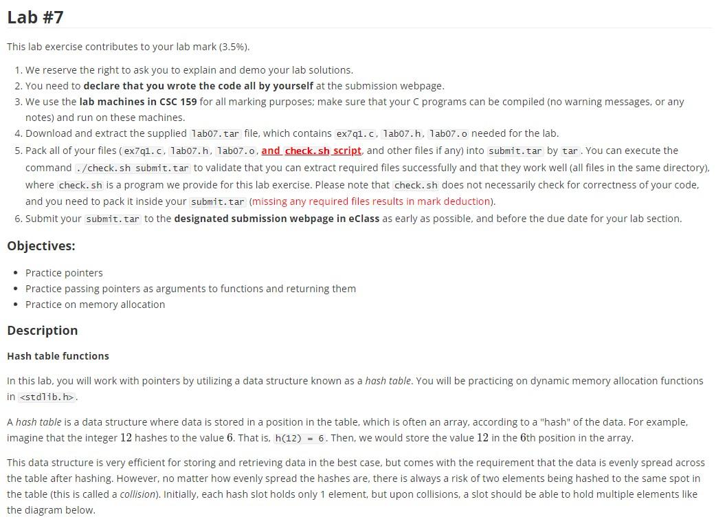I am attaching the photos of the code requirements | Chegg.com
