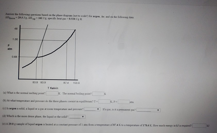 Solved Solid copper(1) chloride has a crystal structure with | Chegg.com