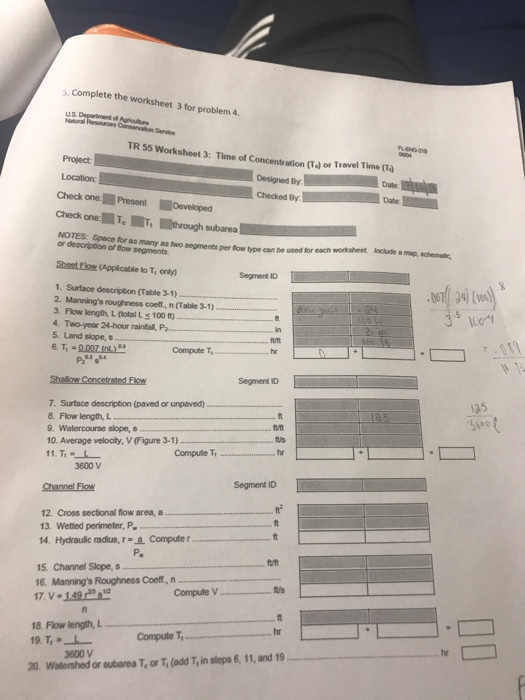 Civil Engineering Archive | March 26, 2018 | Chegg.com