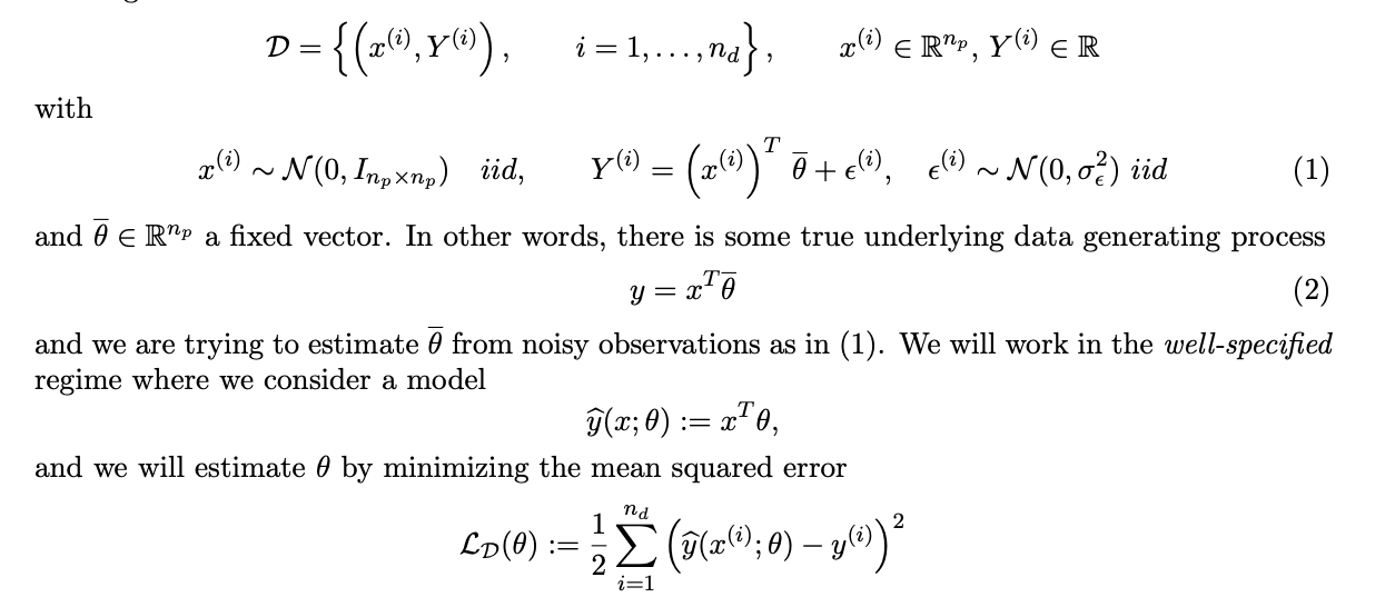 Question | Chegg.com