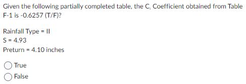Solved Explain why Given the following partially | Chegg.com