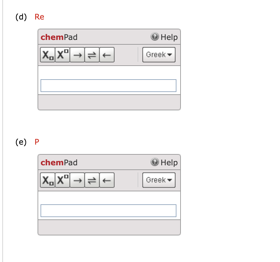 Solved Using Complete Subshell Notation Eg 1s2 2s2 2p6 