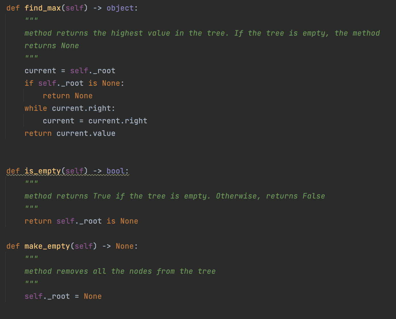 Solved mport random rom queue_and_stack import Queve, Stack | Chegg.com