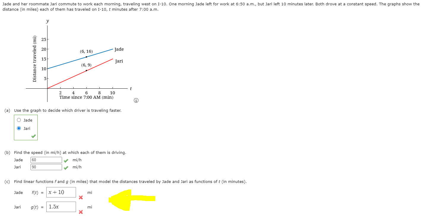 Solved Suppose the water depth during low tide at a certain | Chegg.com