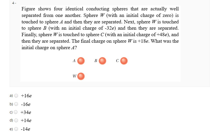 Solved 4 : can you please answer me quickly with right | Chegg.com
