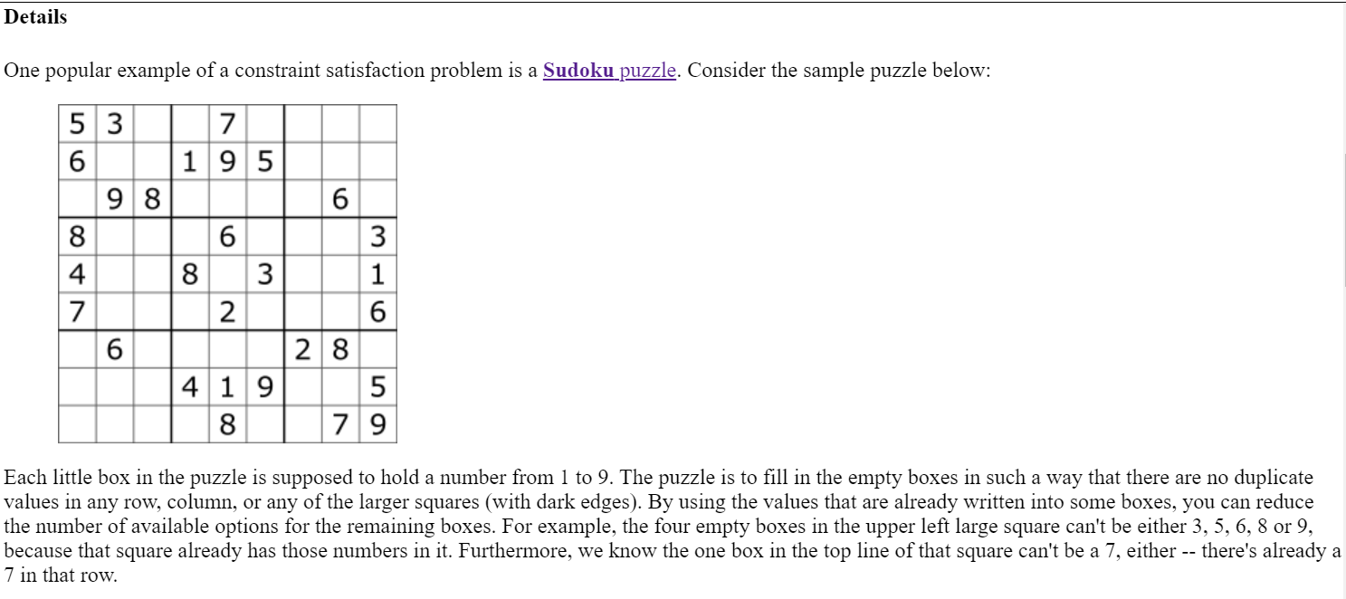 Solved Due Date: Wednesday, January 25 File(s) to be | Chegg.com