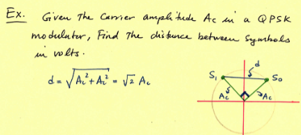 Solved Solve with clear formula and explanation | Chegg.com