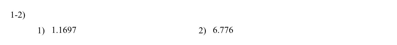 Solved Numerical Algorithms and Linear Algebra for | Chegg.com