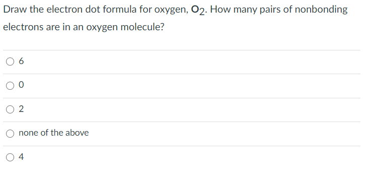 Solved Draw the structural formula for the chlorate ion, | Chegg.com