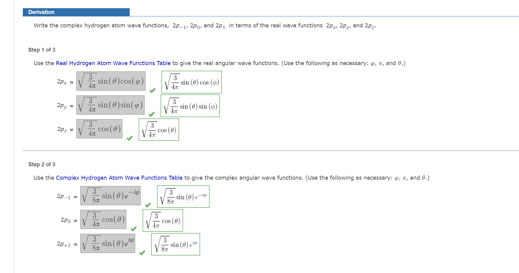 Solved Question | Chegg.com