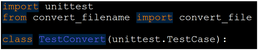 Solved I need help doing my assignment with Python | Chegg.com