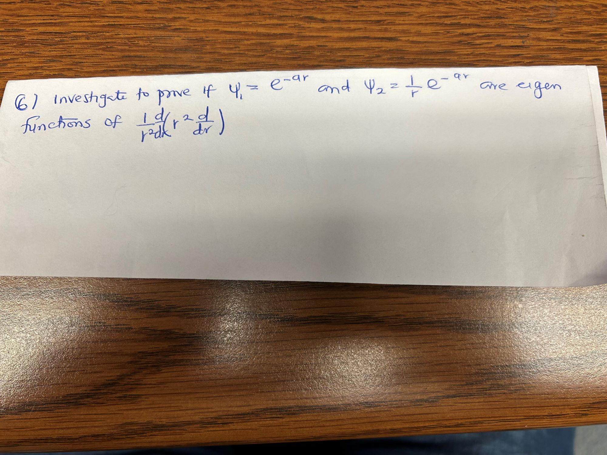 Question | Chegg.com