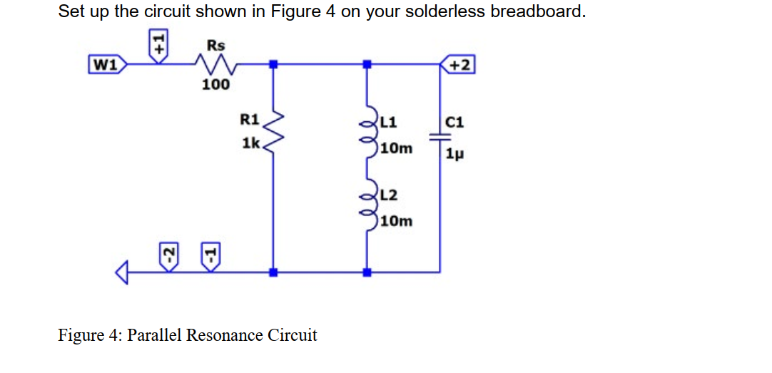 Solved Question: Obtain the bandwidth from the | Chegg.com