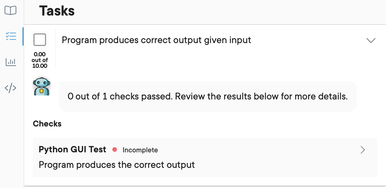 Solved Instructions !!! || Define a function drawCircle . | Chegg.com