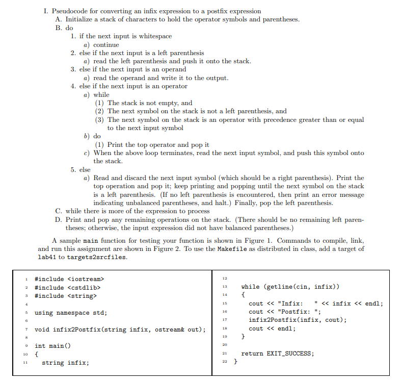 Solved This problem requires you to write a function to | Chegg.com