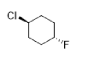 Solved 1. Build a model of this molecule in a chair | Chegg.com