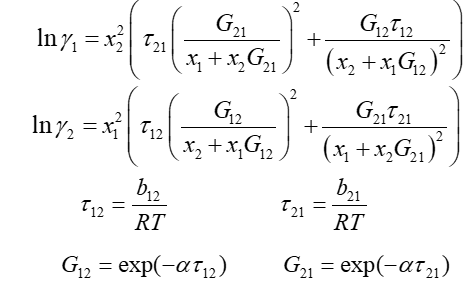 Solved Hello. I have a thermodynamics II final project using | Chegg.com
