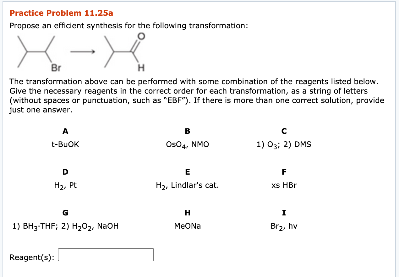 Solved Part 1 Using acetylene as your only source of carbon | Chegg.com