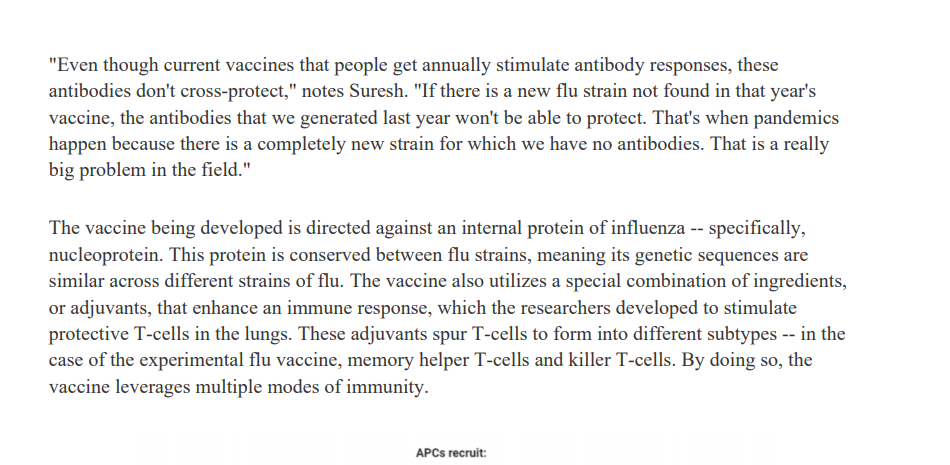 Solved 5. Read the article on the following pages and answer | Chegg.com