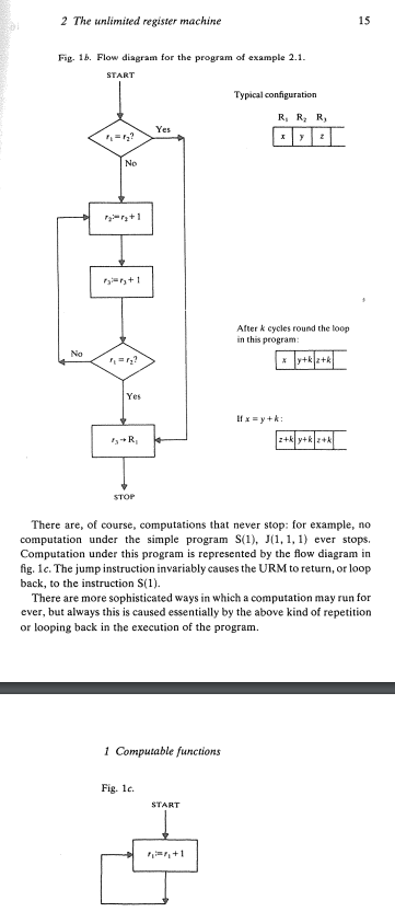 Solved Supplied Resources 1. Textbook excerpt, | Chegg.com