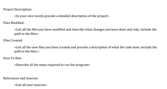 Solved Project 1: Introduction to xv6 Overview Kernel Intro: | Chegg.com