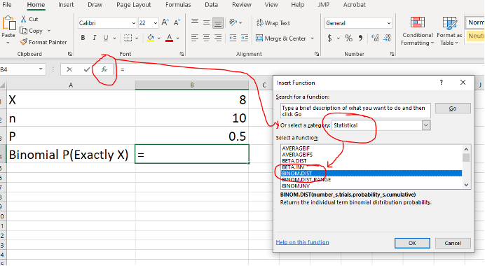 PLEASE DO THIS HW ASAP, PLEASE DO IT IN EXCEL AND | Chegg.com