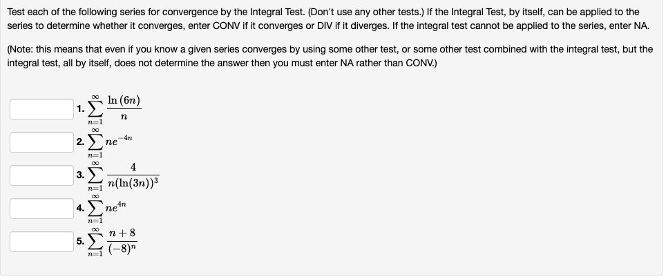 Solved Reindex the series to start at k=0 | Chegg.com