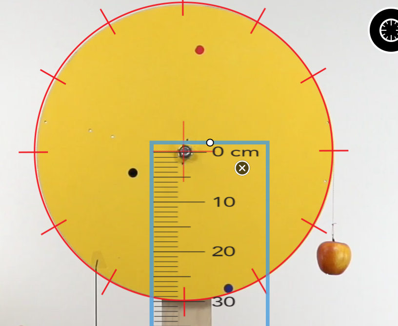 Solved disk (mass = 2.776 kg), being accelerated by the | Chegg.com