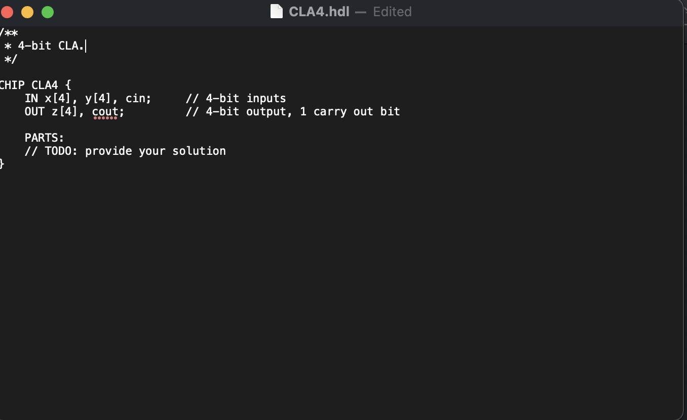 Can anyone help me with explanation and truth table? | Chegg.com