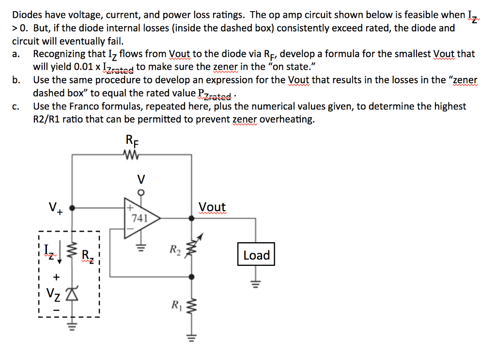 Electrical engineering Archive | September 12 2018 | Chegg.com