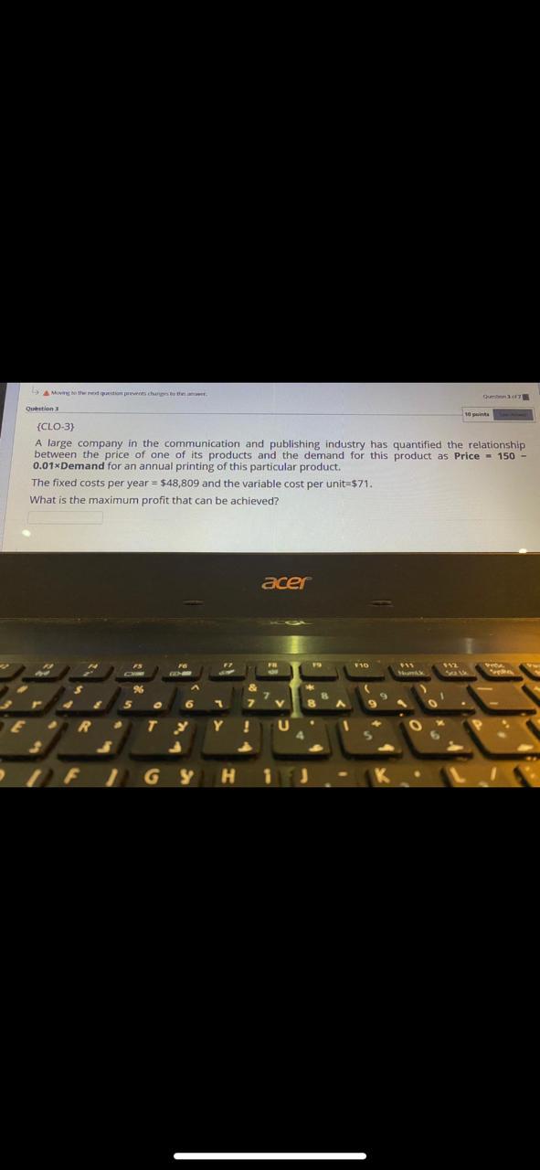 Solved {CLO-1} Jerry is faced with a car replacement | Chegg.com