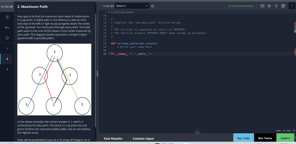 Solved I took screenshot of question and added the images | Chegg.com