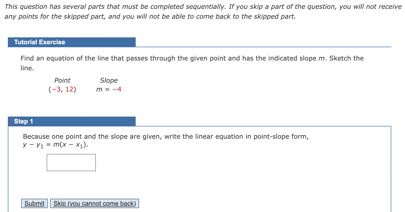 Solved Use the position equation given below, where s | Chegg.com