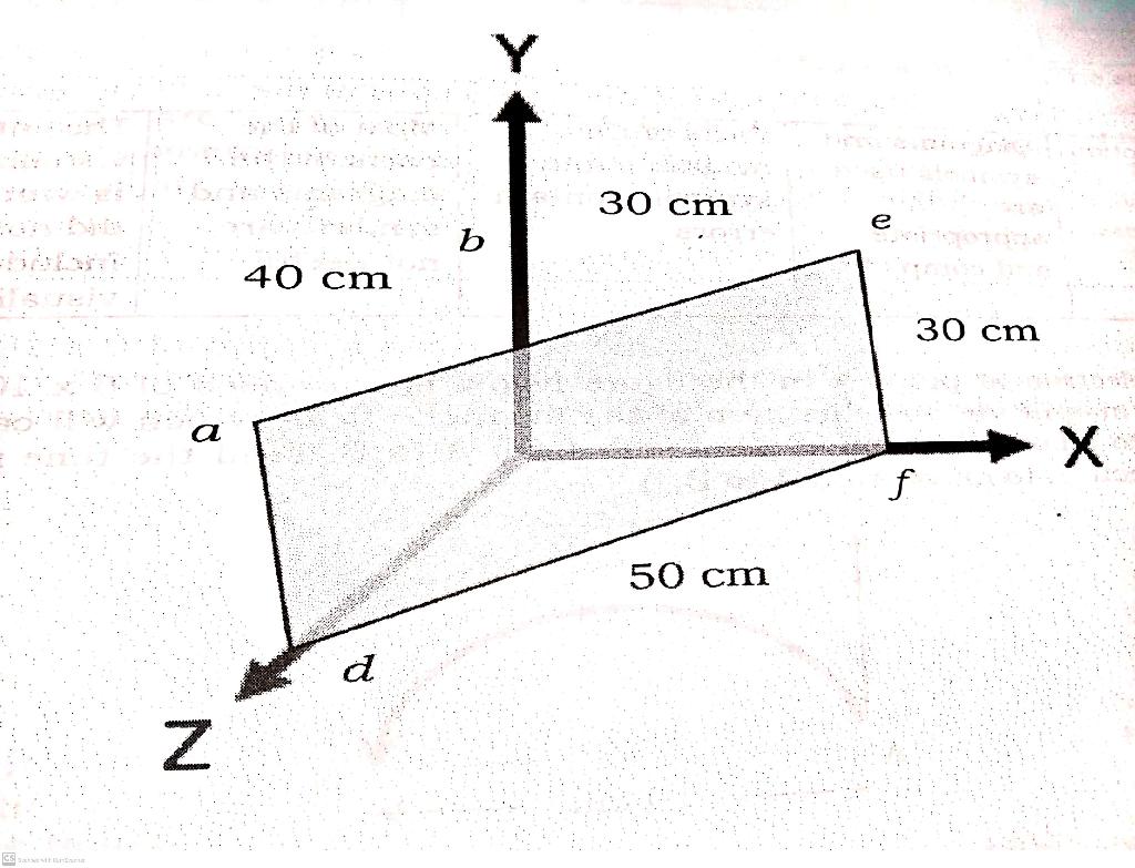 Solved find the unknown values voltage and current in each | Chegg.com