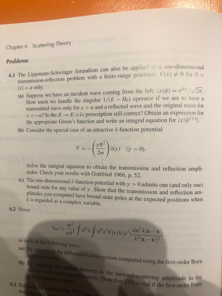 Solved Do not answer this question unless you know graduate | Chegg.com