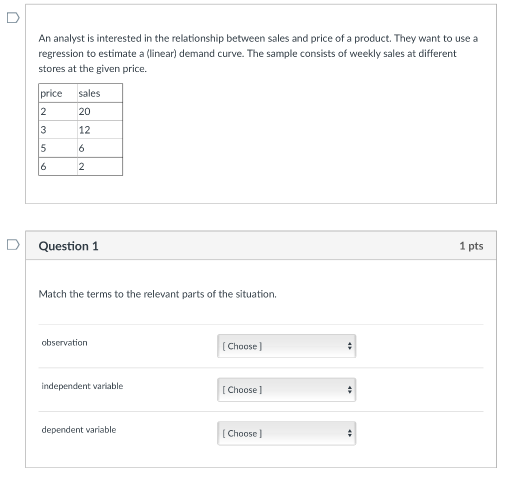 Solved REDO ATTEMPT #1: Please solve EACH/ALL part(s) in | Chegg.com