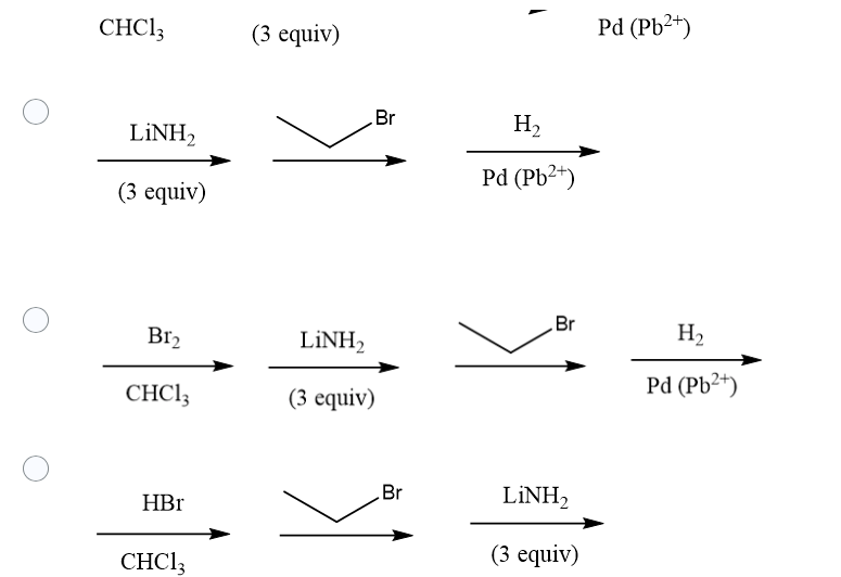 Solved Question 18 (5 points) Which of the following | Chegg.com