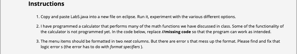 Solved The code is copied down below. Thank you! Using Java | Chegg.com