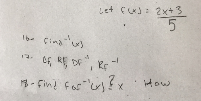 Solved Let V(t) = 40e0-045t 8- Find the initial value 9- | Chegg.com