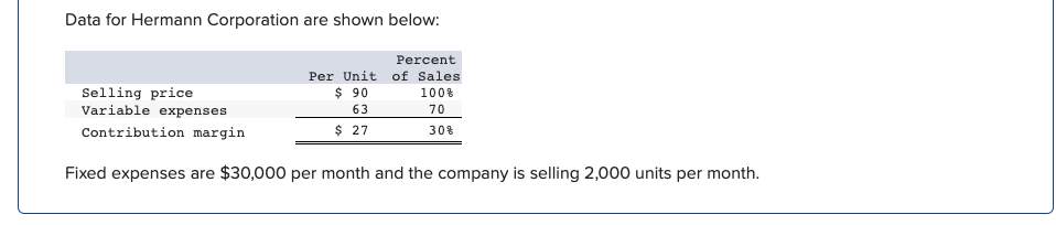 Solved 1-a. How much will net operating income increase | Chegg.com