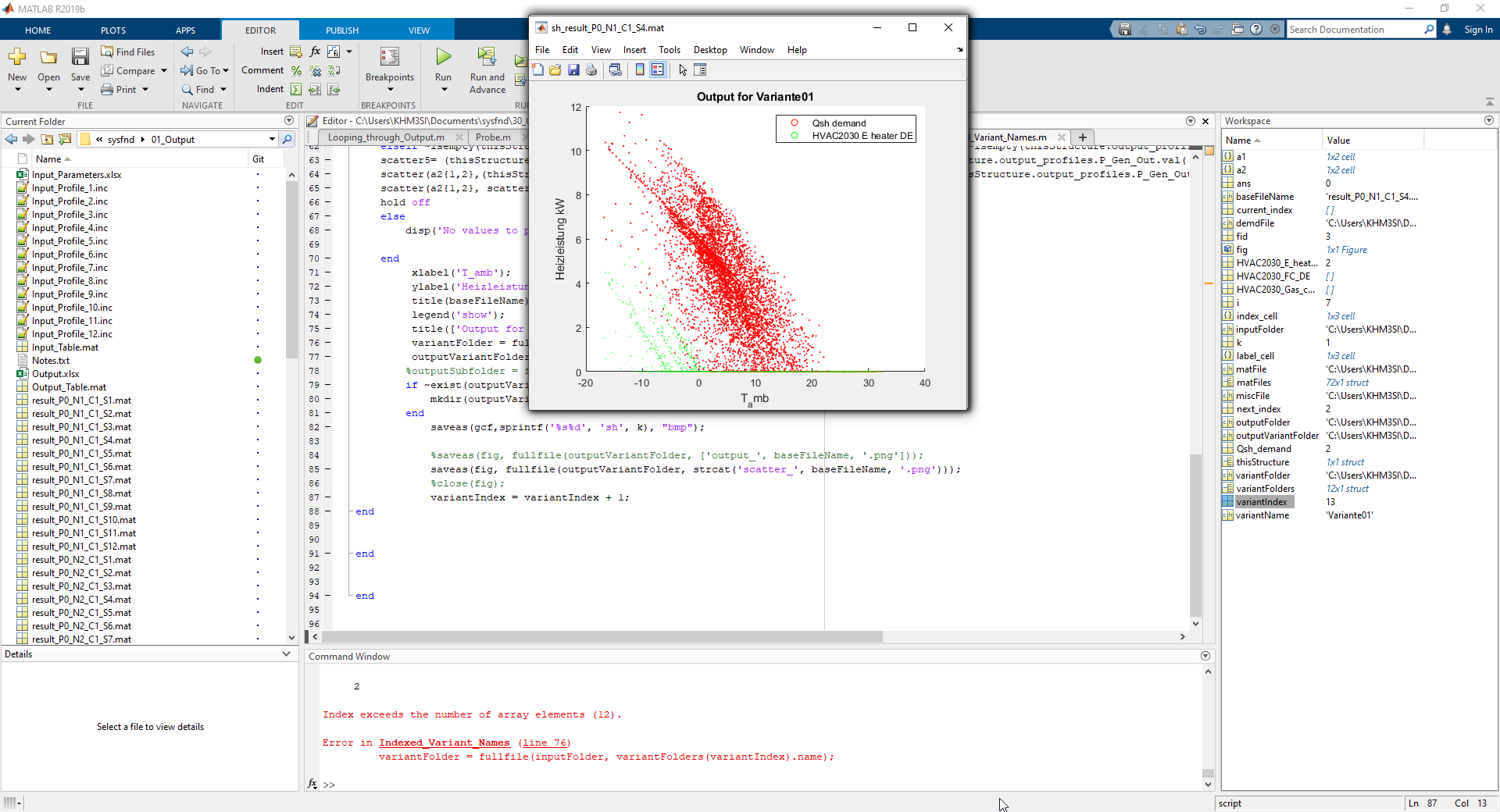 Solved Hi, please consider the following screenshots. Please | Chegg.com