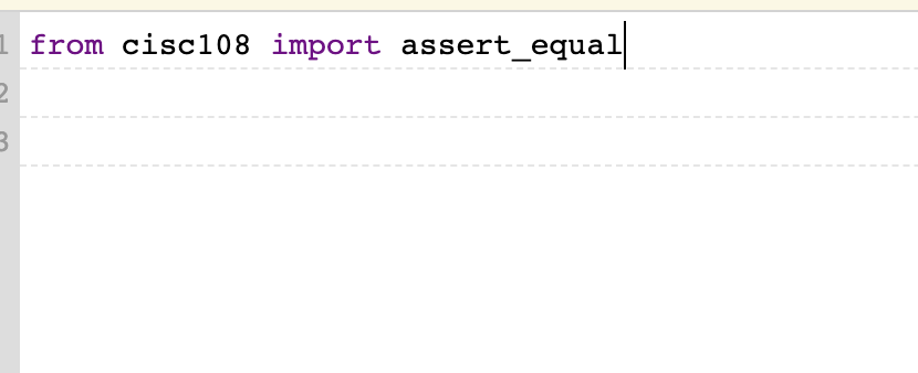 Solved Write a function to_pig_latin that converts a | Chegg.com
