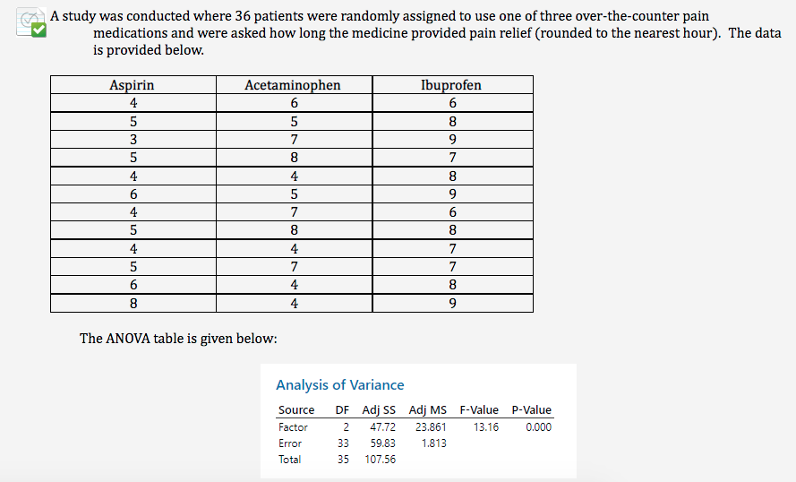 Solved Question 1:What is the approximate value of t that | Chegg.com