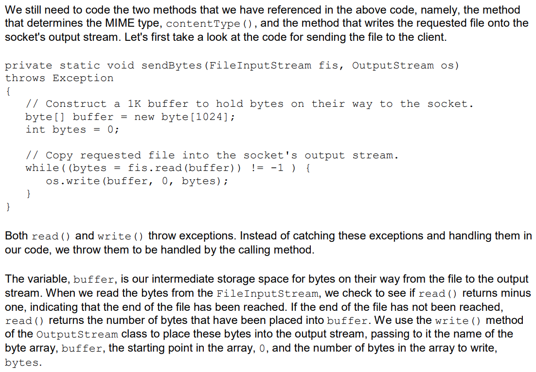Solved Upvote for working project! The project description | Chegg.com