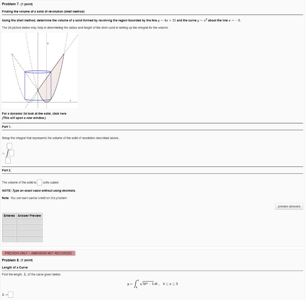 Solved The 2d plcture below may help in determining the | Chegg.com
