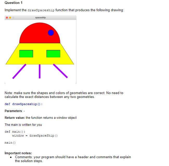 Solved Using The Python Coding Language Please Complete This 5932
