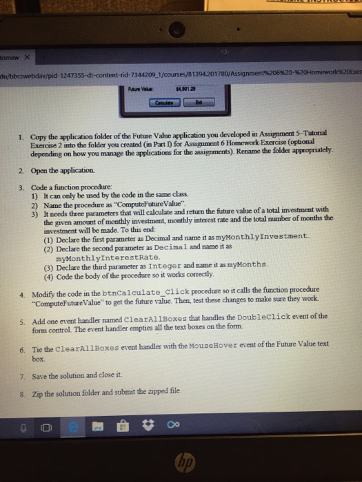 Solved MACHINE INSTRUCTIC Homew × %20H | Chegg.com
