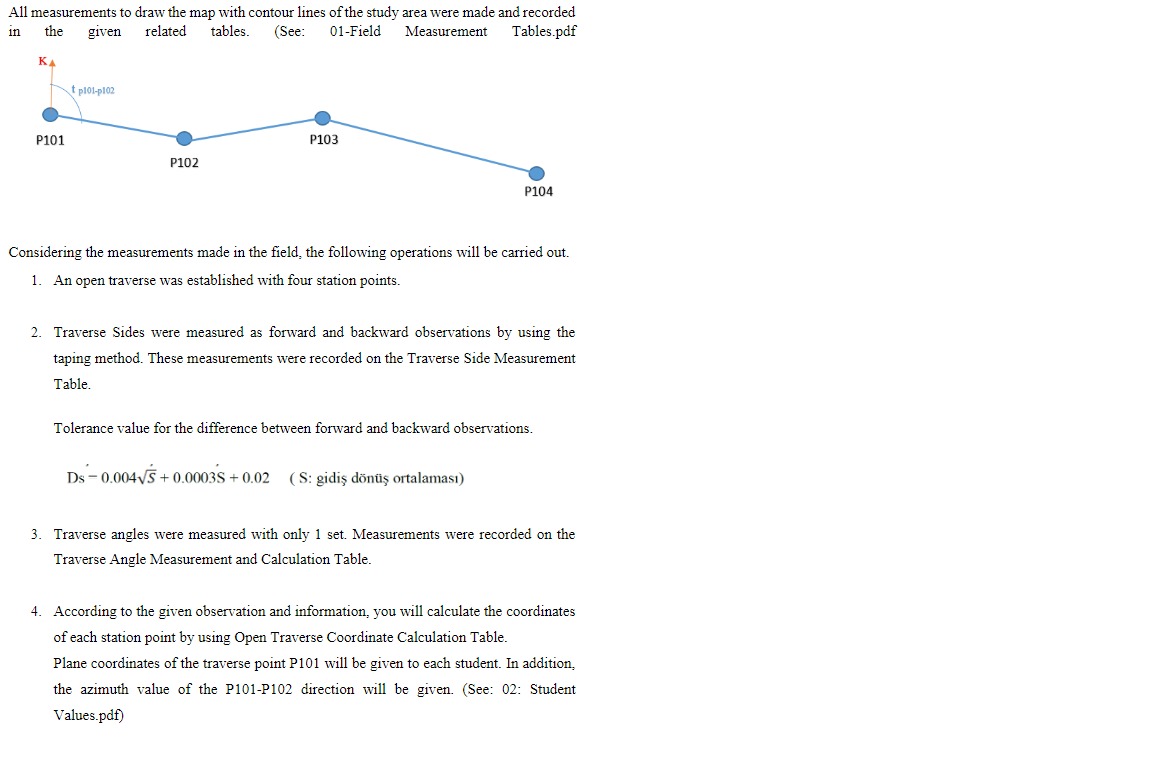 t 101-102 (grad) = 108,3876 X P101 (m) = 1291,36 | Chegg.com